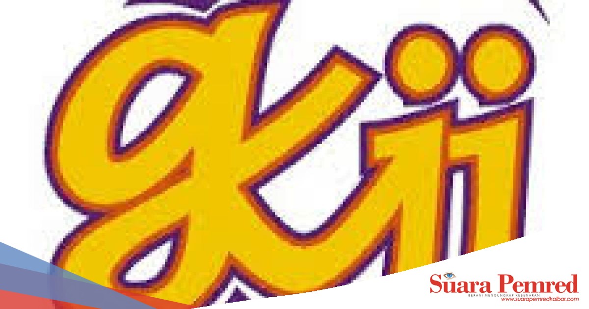 GKII Wilayah II Siap Jaga Persatuan — Suarapemredkalbar.com