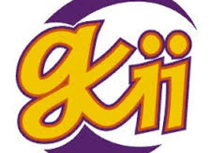 GKII Wilayah II Siap Jaga Persatuan — Suarapemredkalbar.com