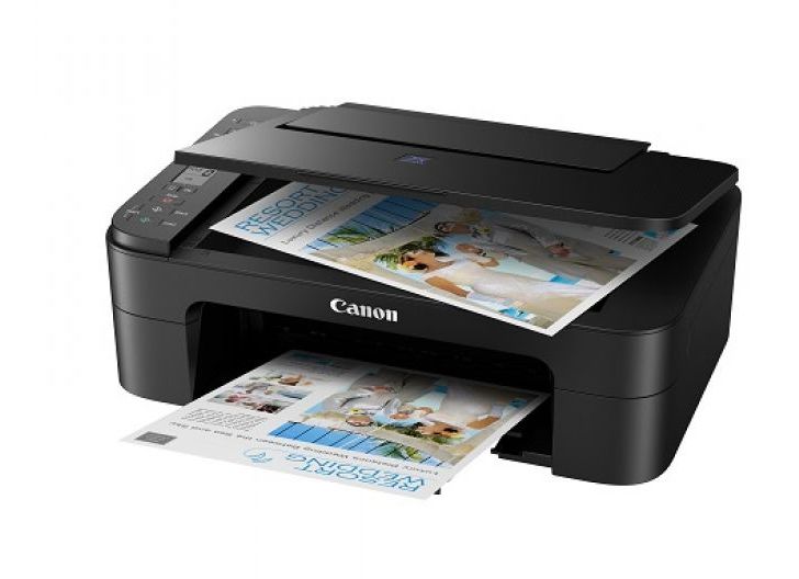 Ini Dia Printer Pintar yang Bisa Menyelesaikan Beragam Kebutuhan Cetak ...