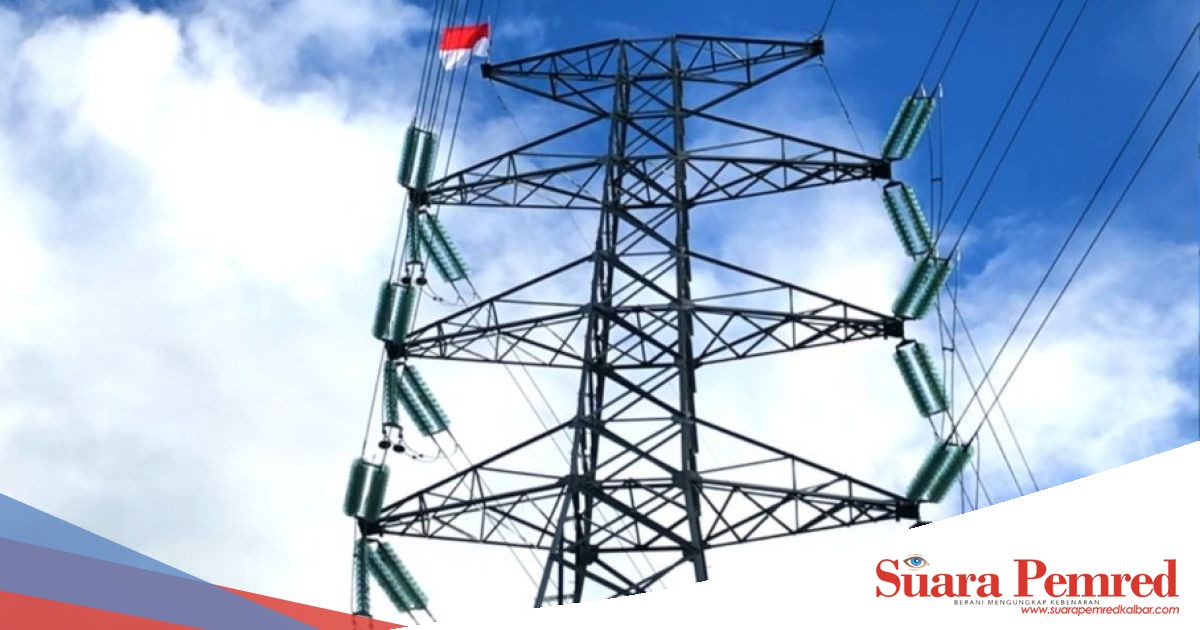 PLN Tingkatkan Penggunaan Produk Dalam Negeri di Proyek Kelistrikan ...