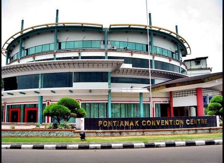 Pemkot Kembalikan Dana Penyewa Gedung PCC — Suarapemredkalbar.com