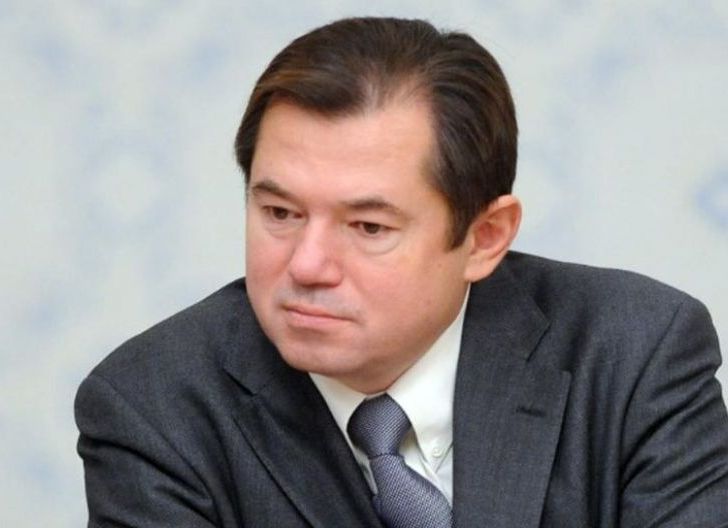 NATO dan Uni Eropa Musuh Geopolitik Rusia, Mesti Dilawan di Ukraina ...