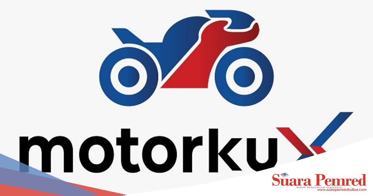 Berlaku Hingga 30 September 2022, Promo Servis di AHASS Lewat Motorku X ...