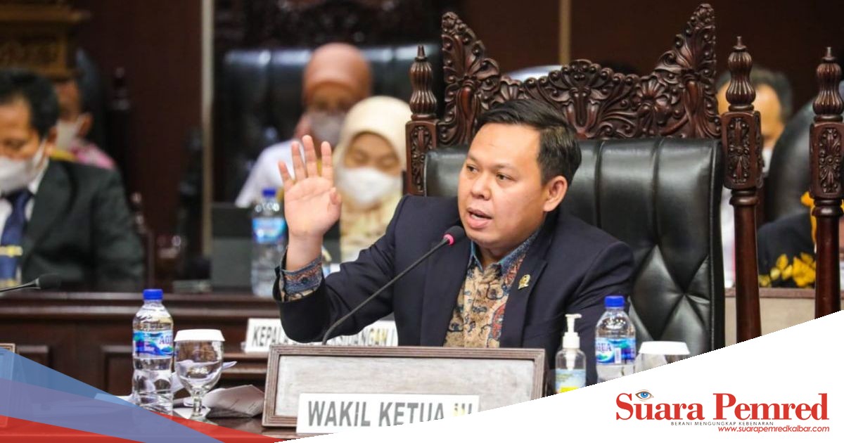 Cangkang Sawit Jadi Sumber Biomassa di Jepang, Sultan Minta Rumus ...