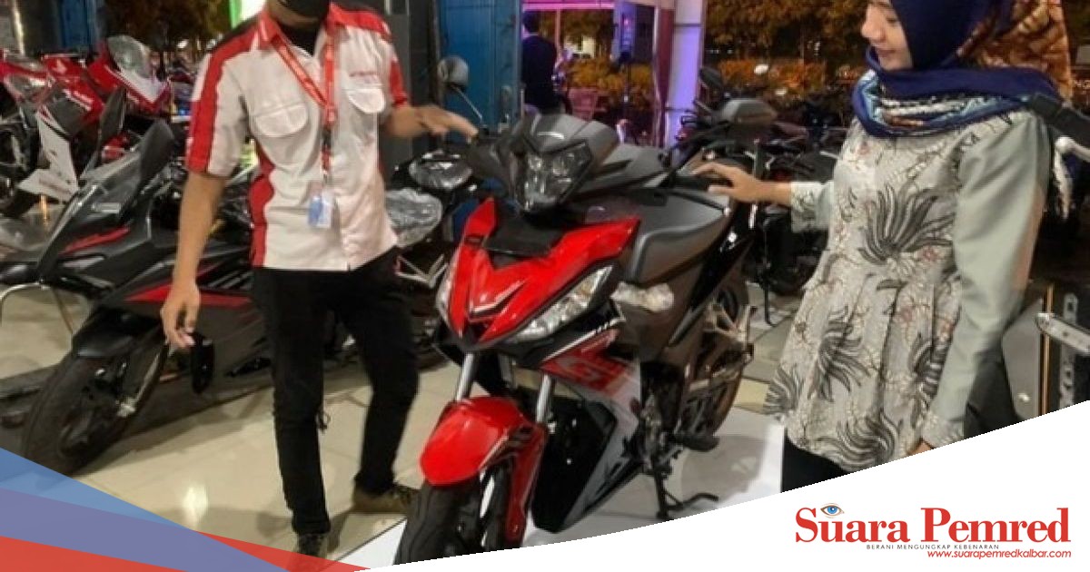 Berikan Diskon Angsuran dan Potongan Tenor untuk Konsumen Loyal, Promo ...