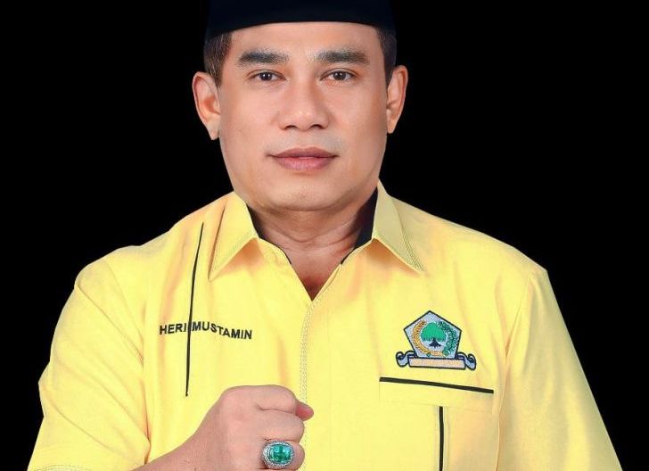 Komisi V DPRD Kalbar Soroti Ketiadaan SMP di Tanjung Lokang ...