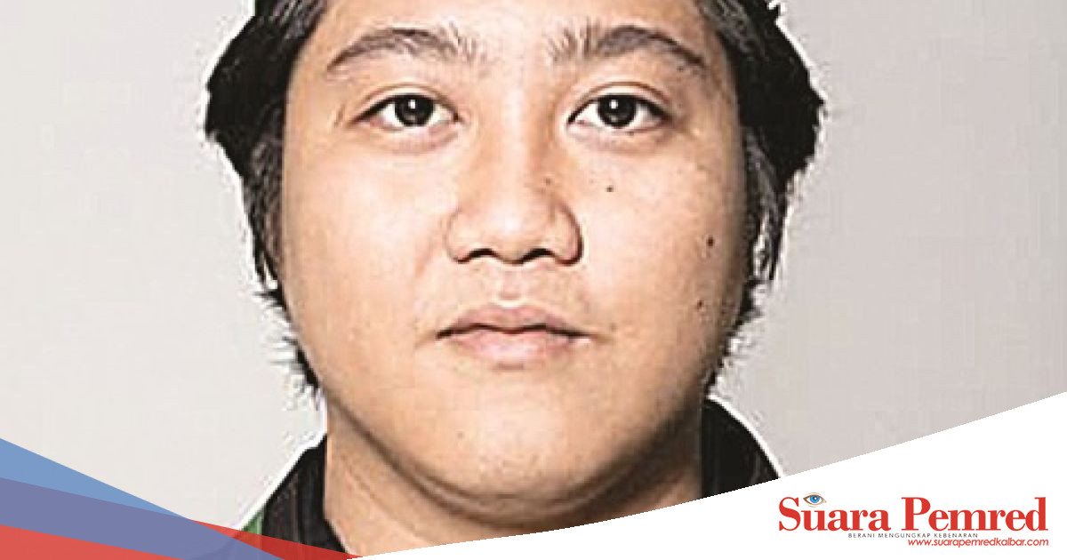 Bisnis Haram Solar Subsidi dengan Tangki Siluman Merajalela di Kalbar ...