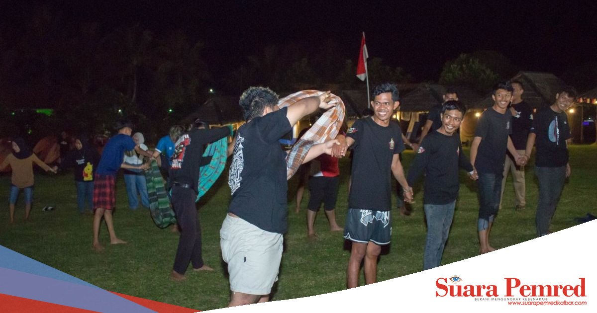Berbagai Acara Ramaikan Convoy Merdeka untuk Kebersamaan Astra Motor ...