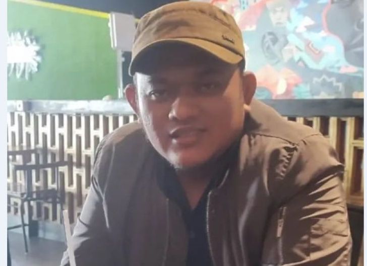 Peran Dosen sebagai Teladan Dalam Membangun Budaya Toleransi di Kampus ...